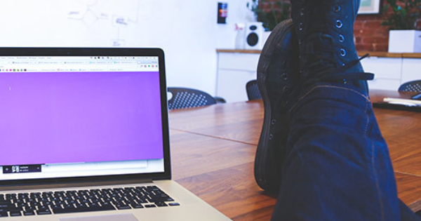 Quill Studios - 'Blur up' style lazy loading for background images ...